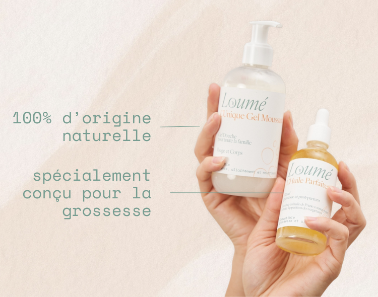 Boutique - WoMum
